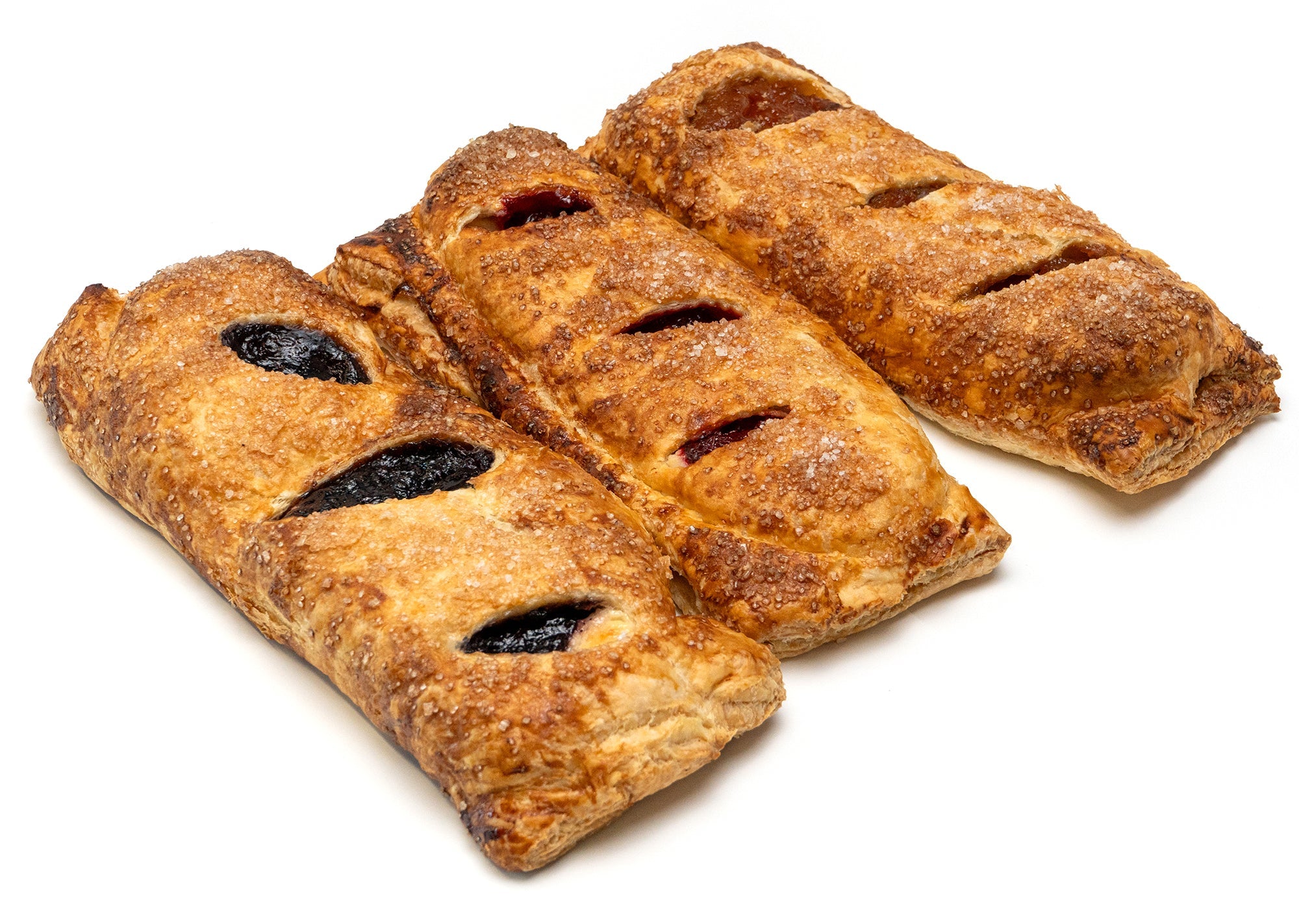 Strudels - Free Shipping over $175 in Toronto & GTA – Sweet Boutique